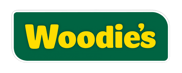 Woodie’s €10 off when you spend €50 voucher terms and conditions